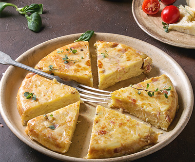 Our Menus – Basqueria – Pintxos And Sangria Bar