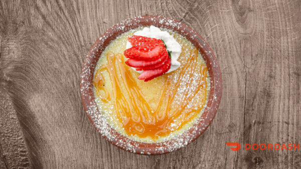Our Menus – Basqueria – Pintxos And Sangria Bar