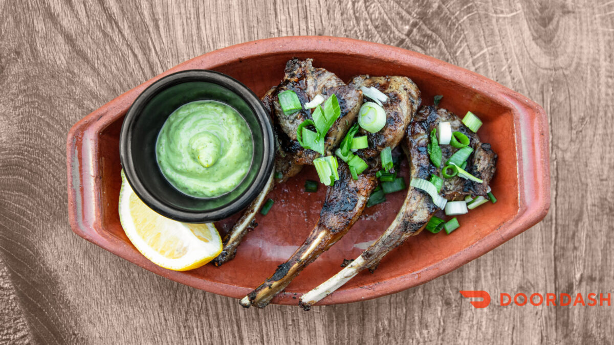 Our Menus – Basqueria – Pintxos And Sangria Bar