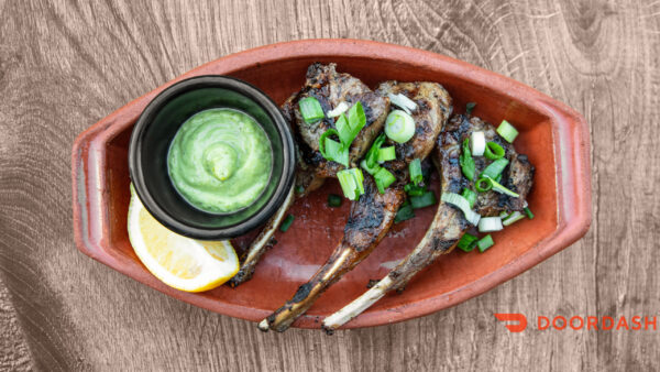 Our Menus – Basqueria – Pintxos And Sangria Bar